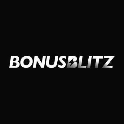 Bonus Blitz Casino | Login, Welcome Bonus Up To NZ$500 + 111 FS